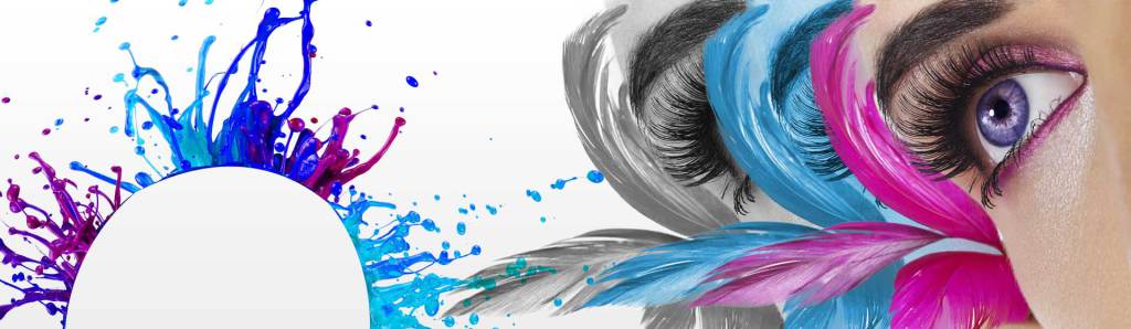 Welcome to Print Image your professional printshop. - Print Image